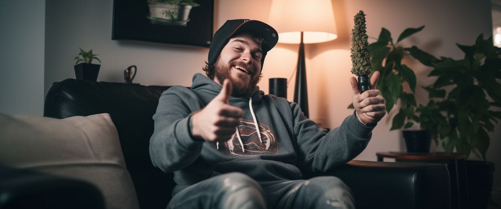 15 of our Best Stoner Life Hacks | Mongolife