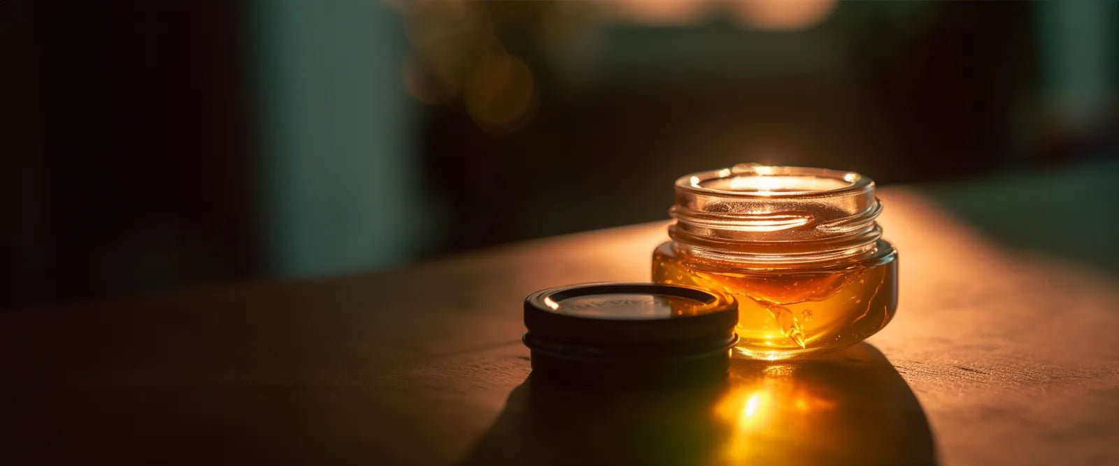 What Is Wax? Easy To Use Cannabis Concentrate | Mongolife