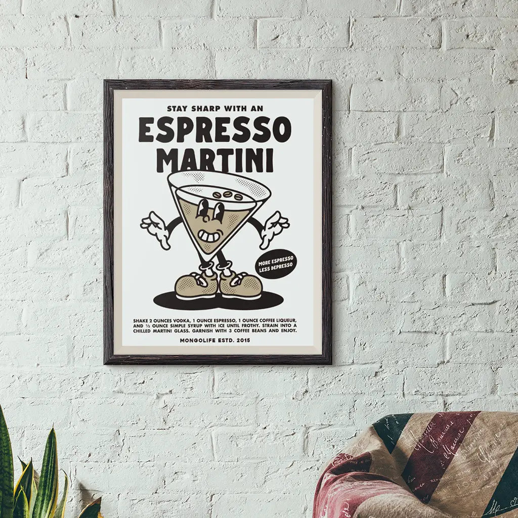 Unique Posters for Home Decor: Funny, Stoner, Political Art — Page 2 ...