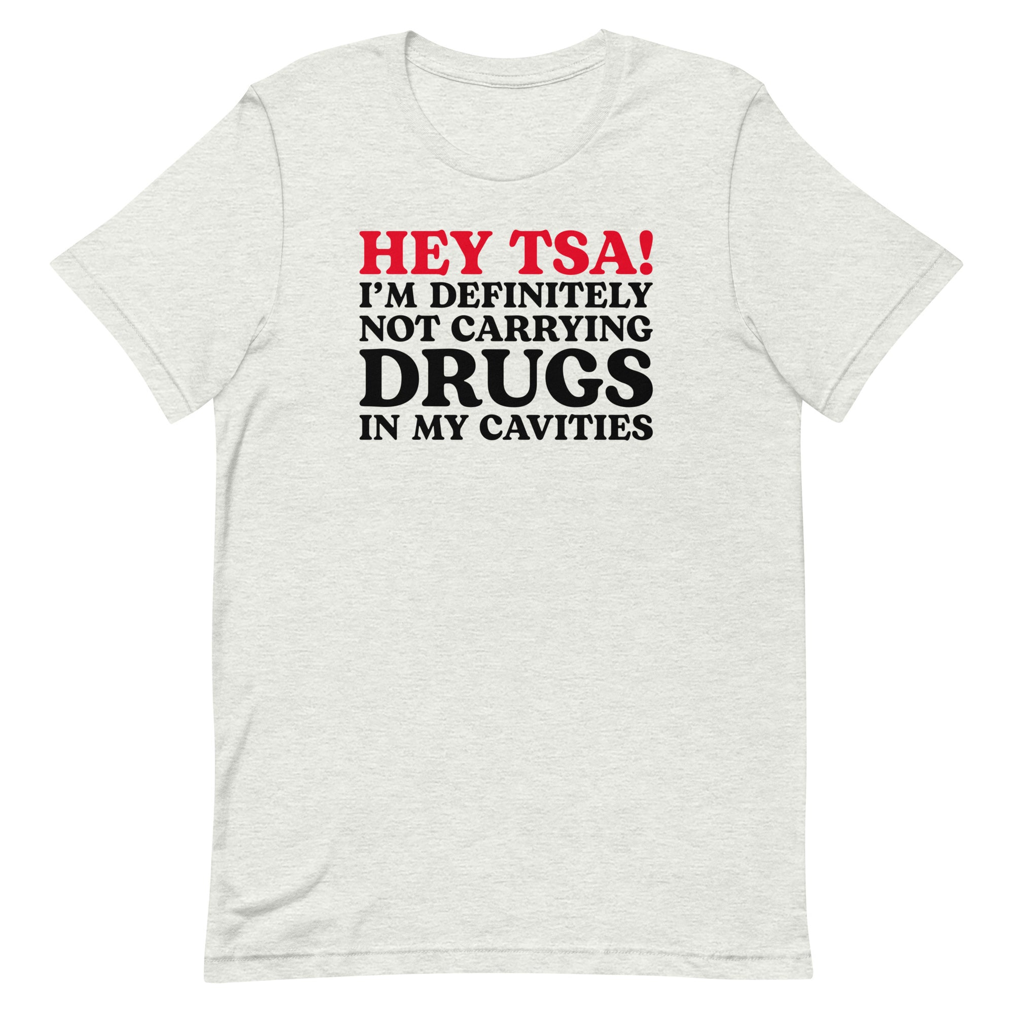 Embarrassing T-Shirts Collection - Awkward & Hilarious Designs — Mongolife