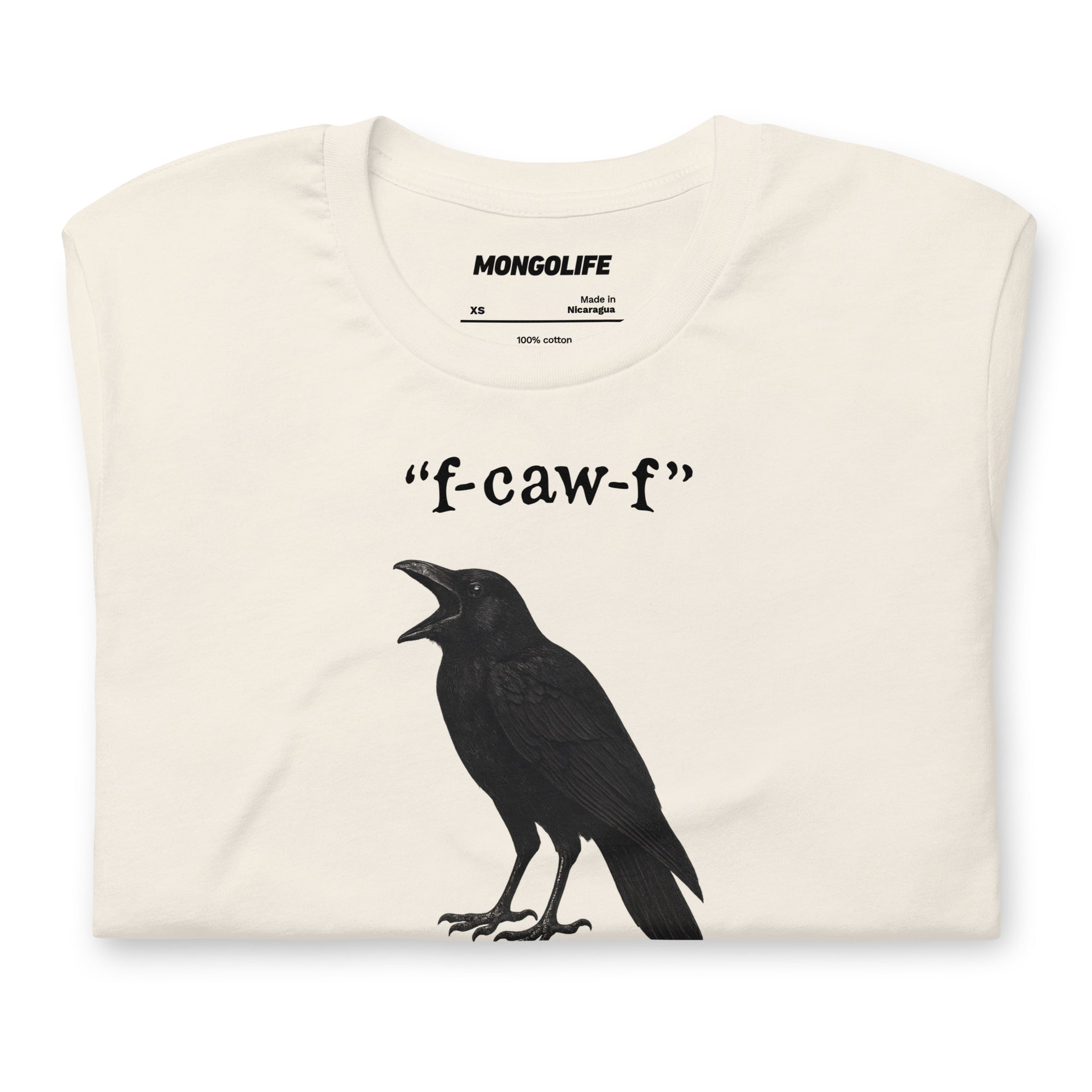 30 Best Songs About Weed: Ultimate Stoner Playlist — Mongolife