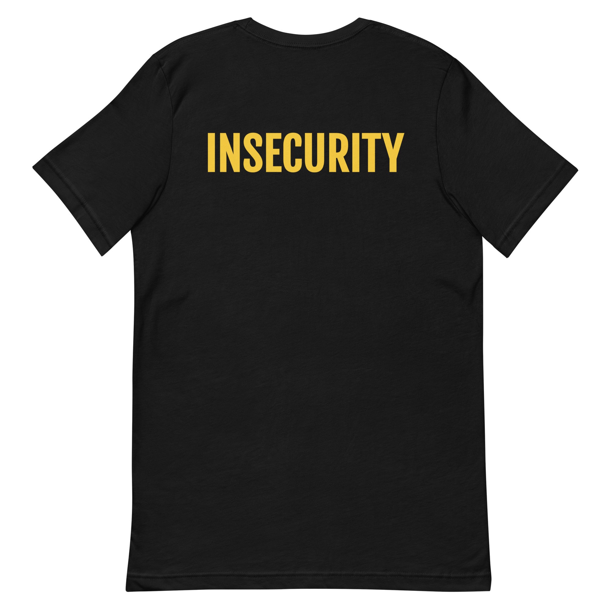Mongolife Clothing: Express Yourself with Unique Apparel