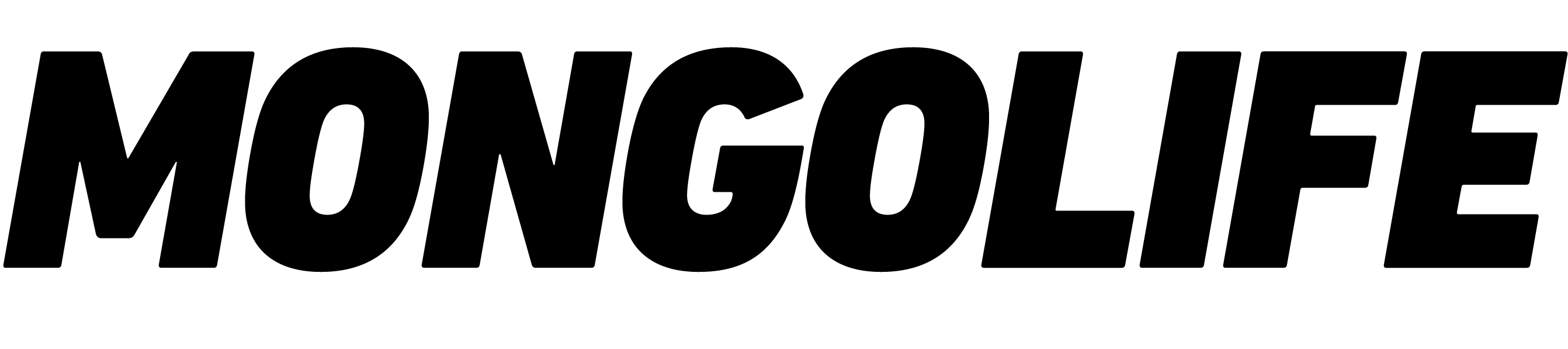 Cool & Funny Shirts & Hoodies Online – Mongolife