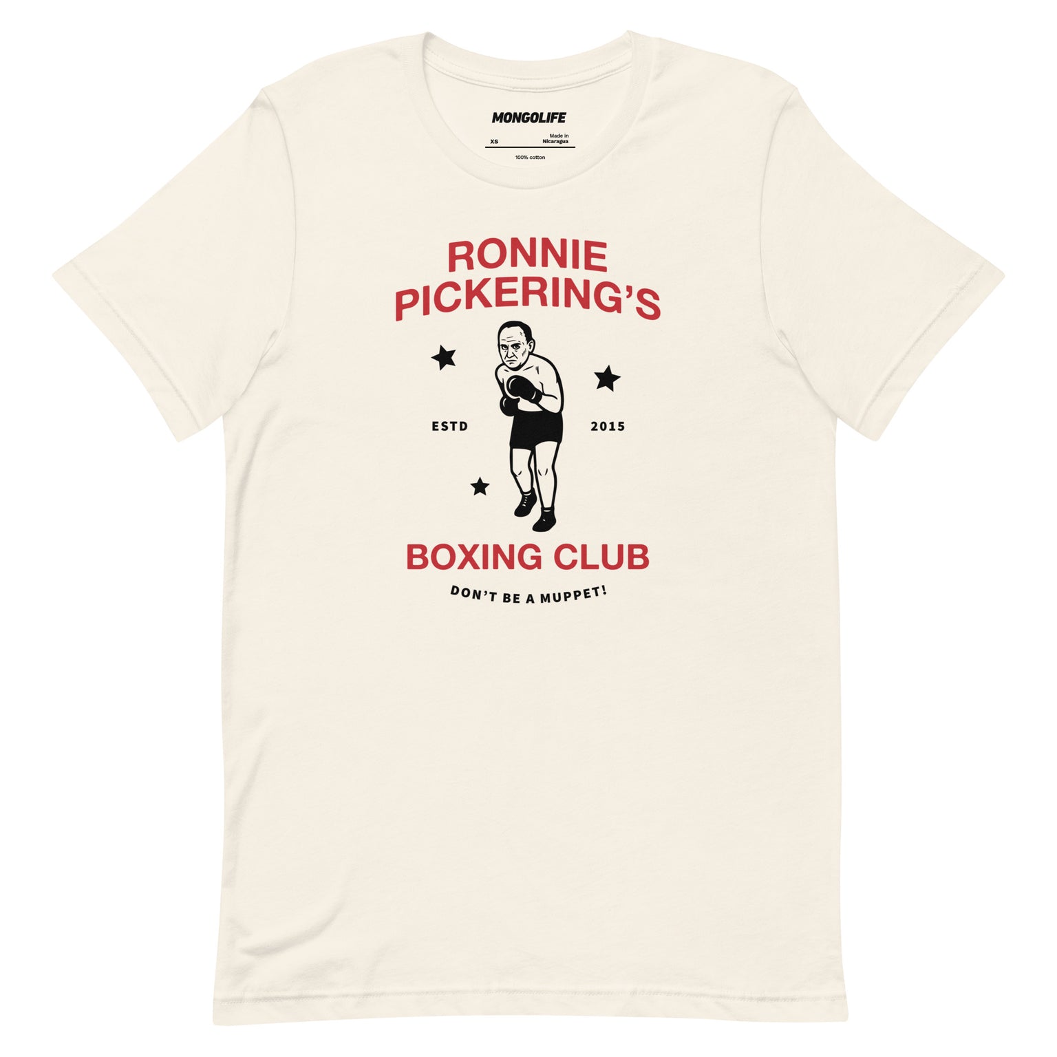 30 Best Songs About Weed: Ultimate Stoner Playlist — Mongolife