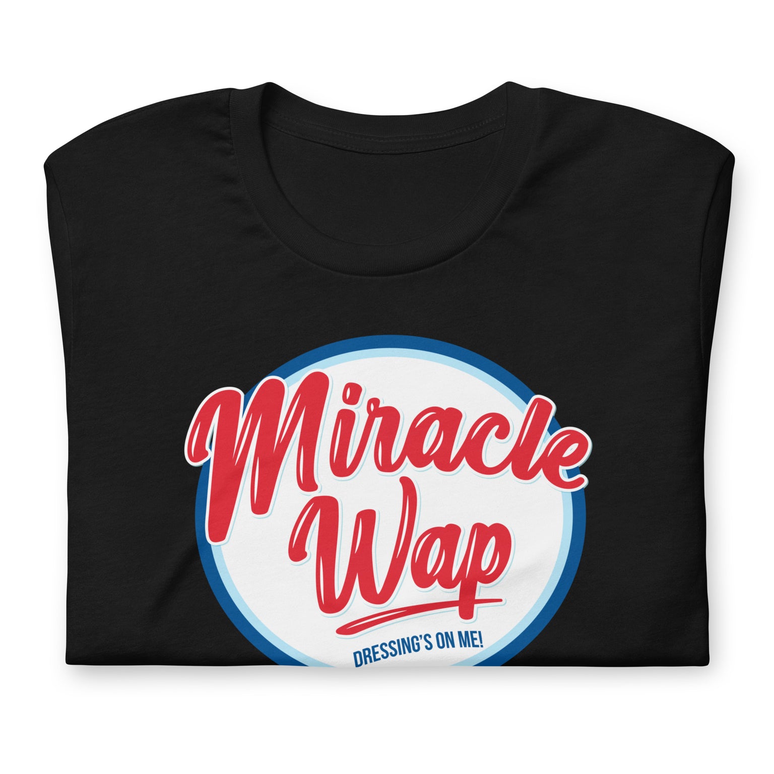 Embarrassing T-Shirts Collection - Awkward & Hilarious Designs — Mongolife