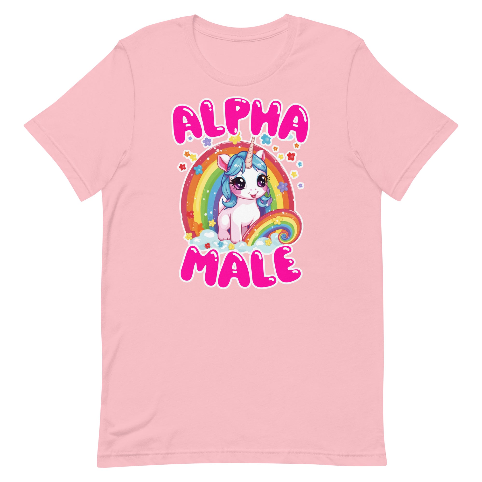 Embarrassing T-Shirts Collection - Awkward & Hilarious Designs — Mongolife