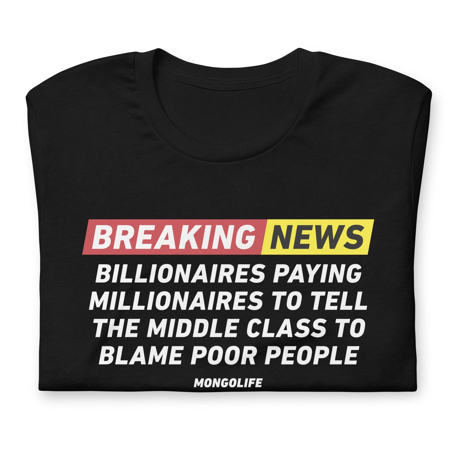 Get the Best Political T-Shirts - Where Humor Meets Advocacy — Mongolife