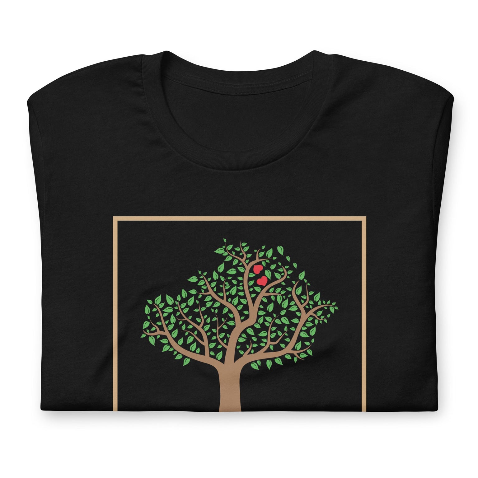 Embarrassing T-Shirts Collection - Awkward & Hilarious Designs — Mongolife