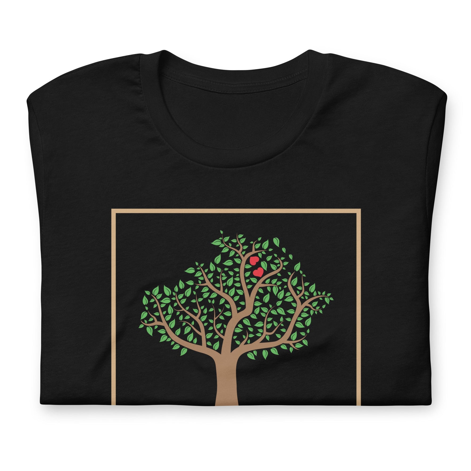 Embarrassing T-Shirts Collection - Awkward & Hilarious Designs — Mongolife