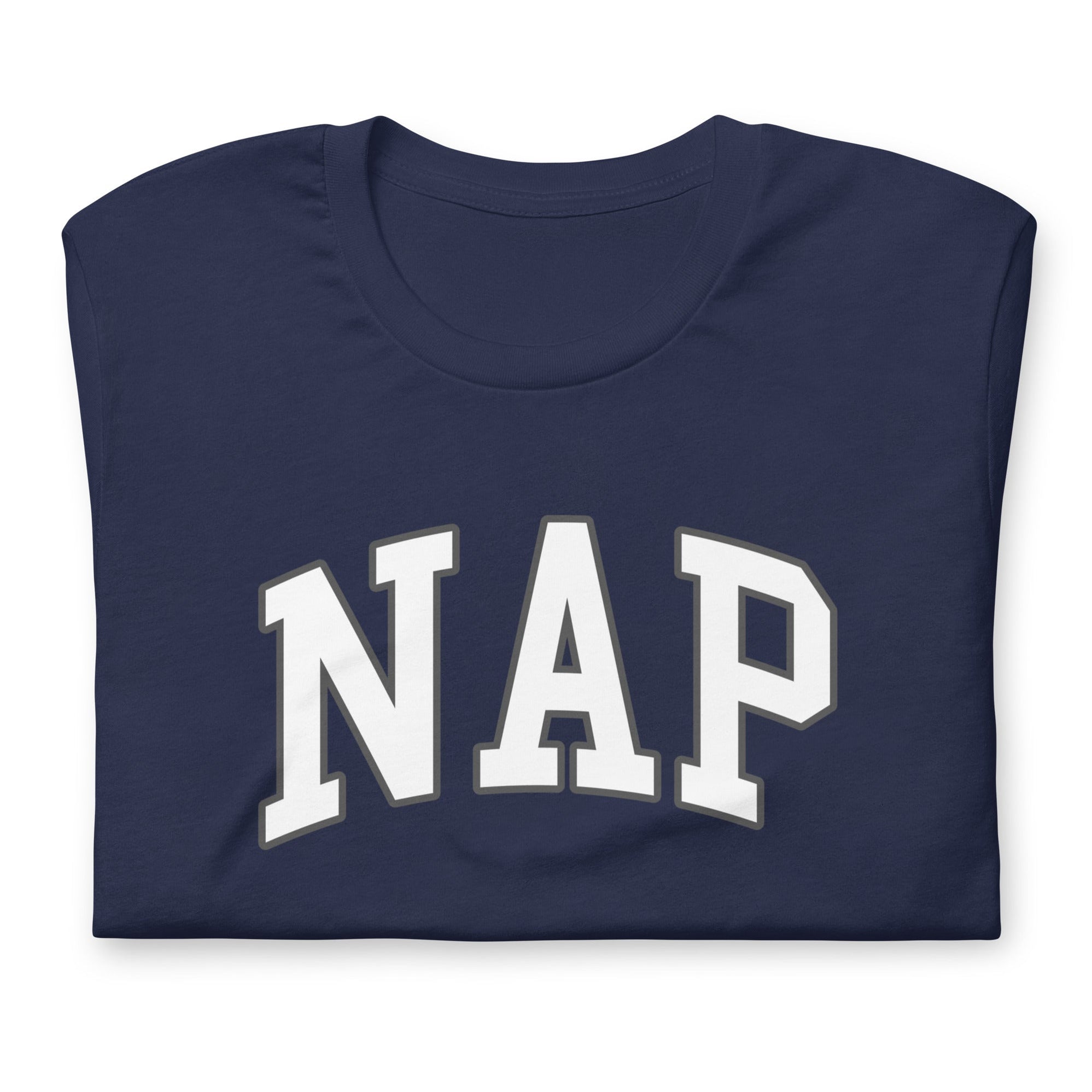 Mongolife Clothing: Express Yourself with Unique Apparel