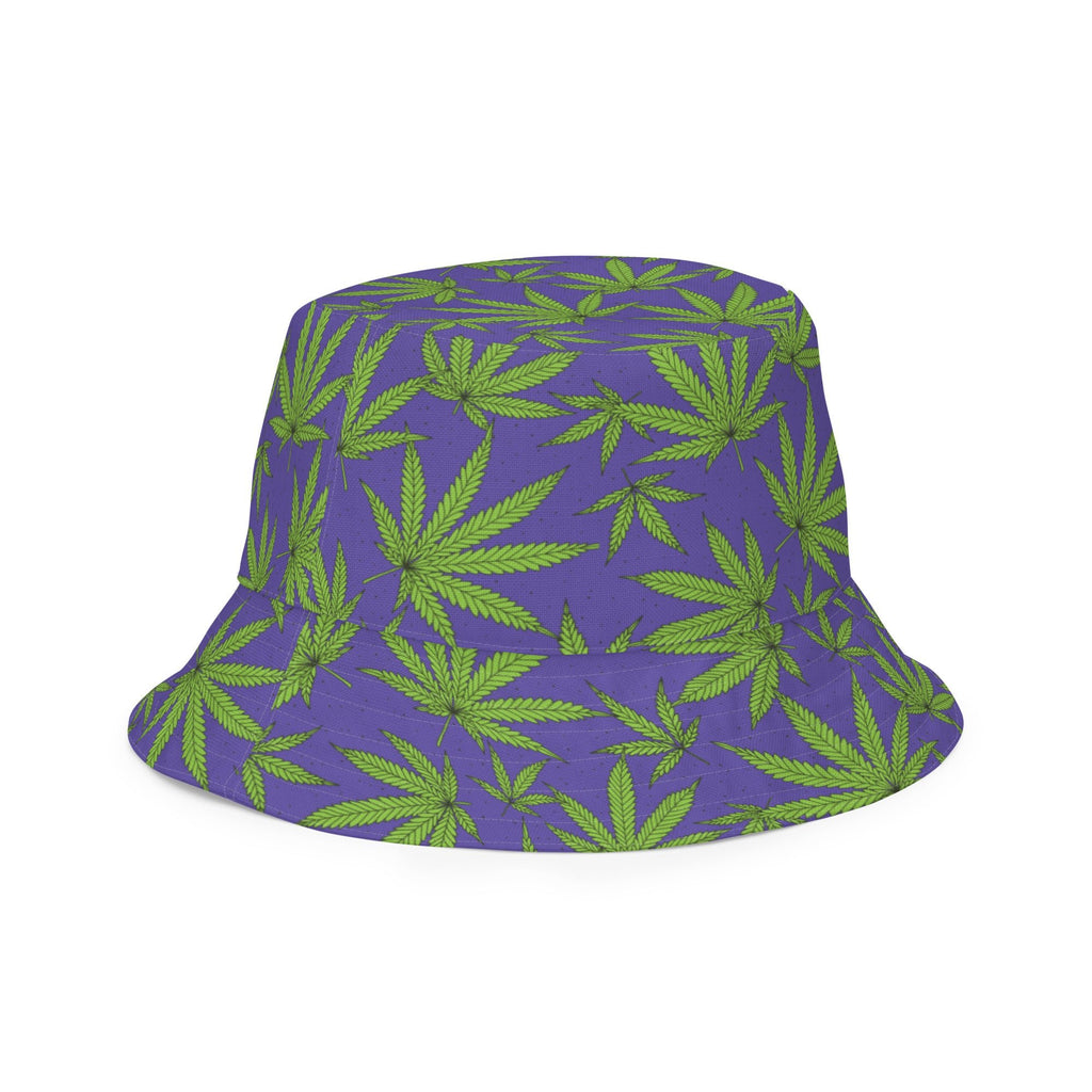 Buy Weed Hats, Beanies, Caps & More - Premium 420 Headwear — Mongolife