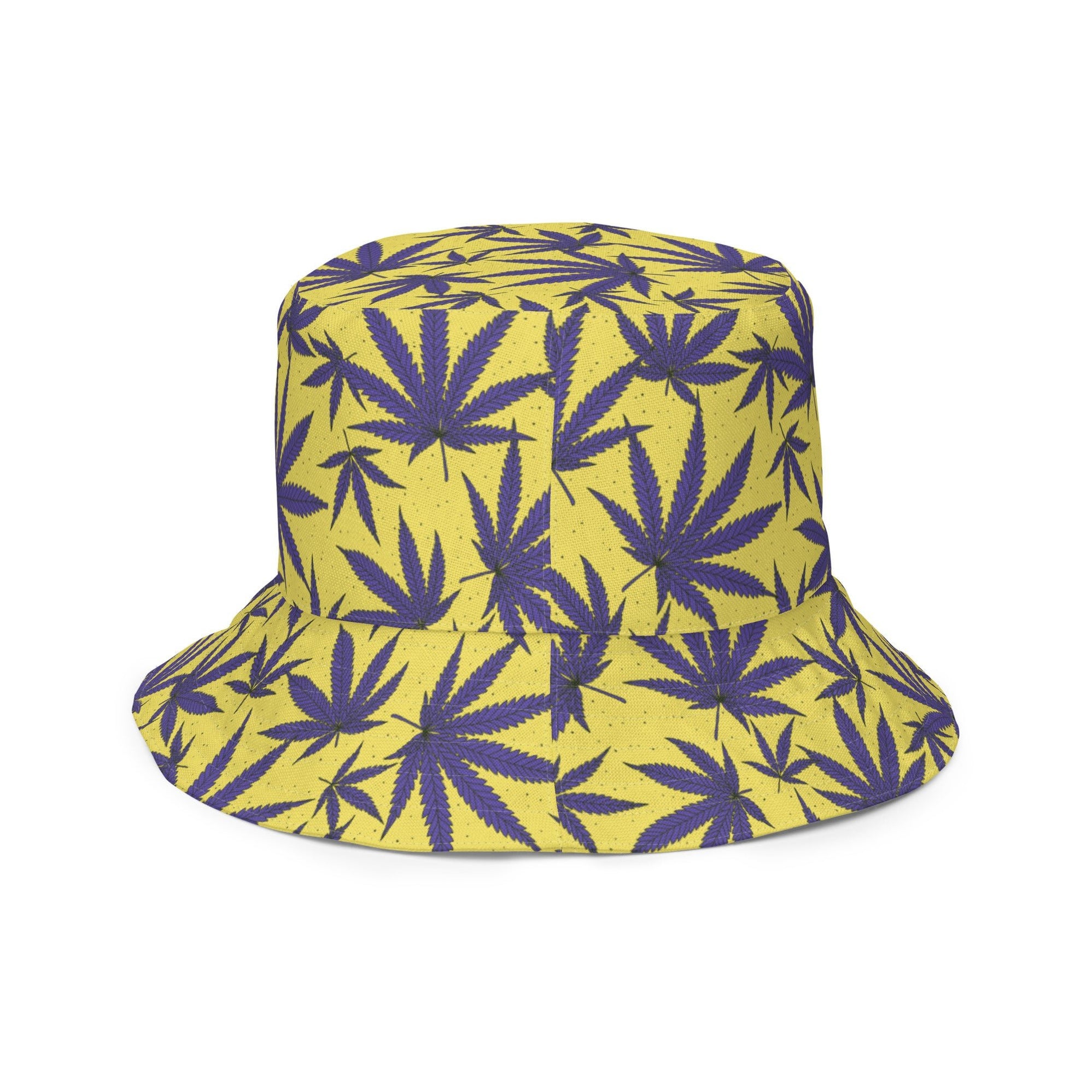 Buy Weed Hats, Beanies, Caps & More - Premium 420 Headwear — Mongolife