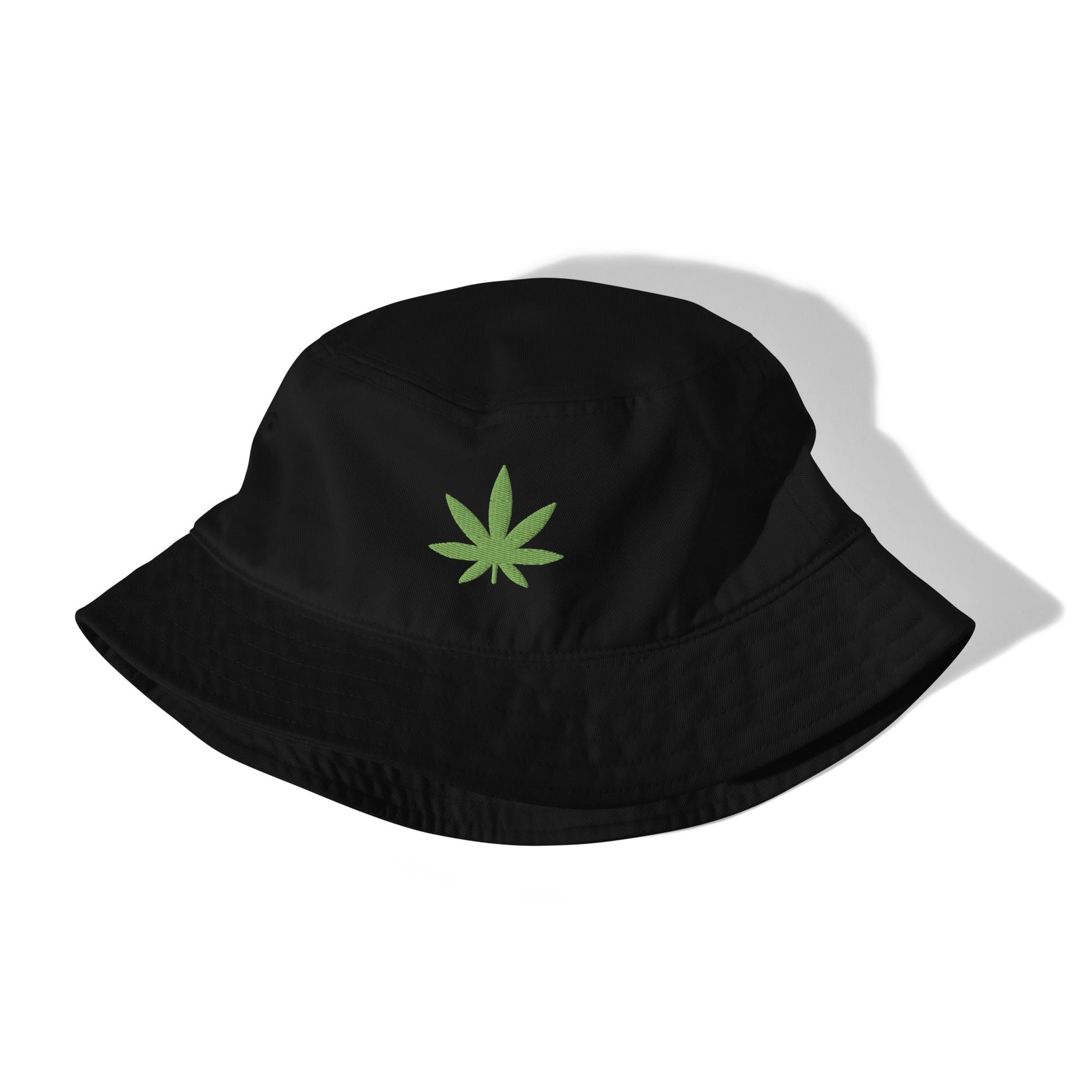 Buy Weed Hats, Beanies, Caps & More - Premium 420 Headwear — Mongolife
