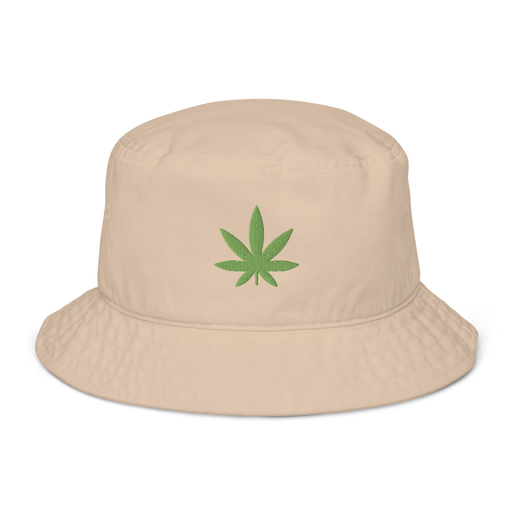 Buy Weed Hats, Beanies, Caps & More - Premium 420 Headwear — Mongolife