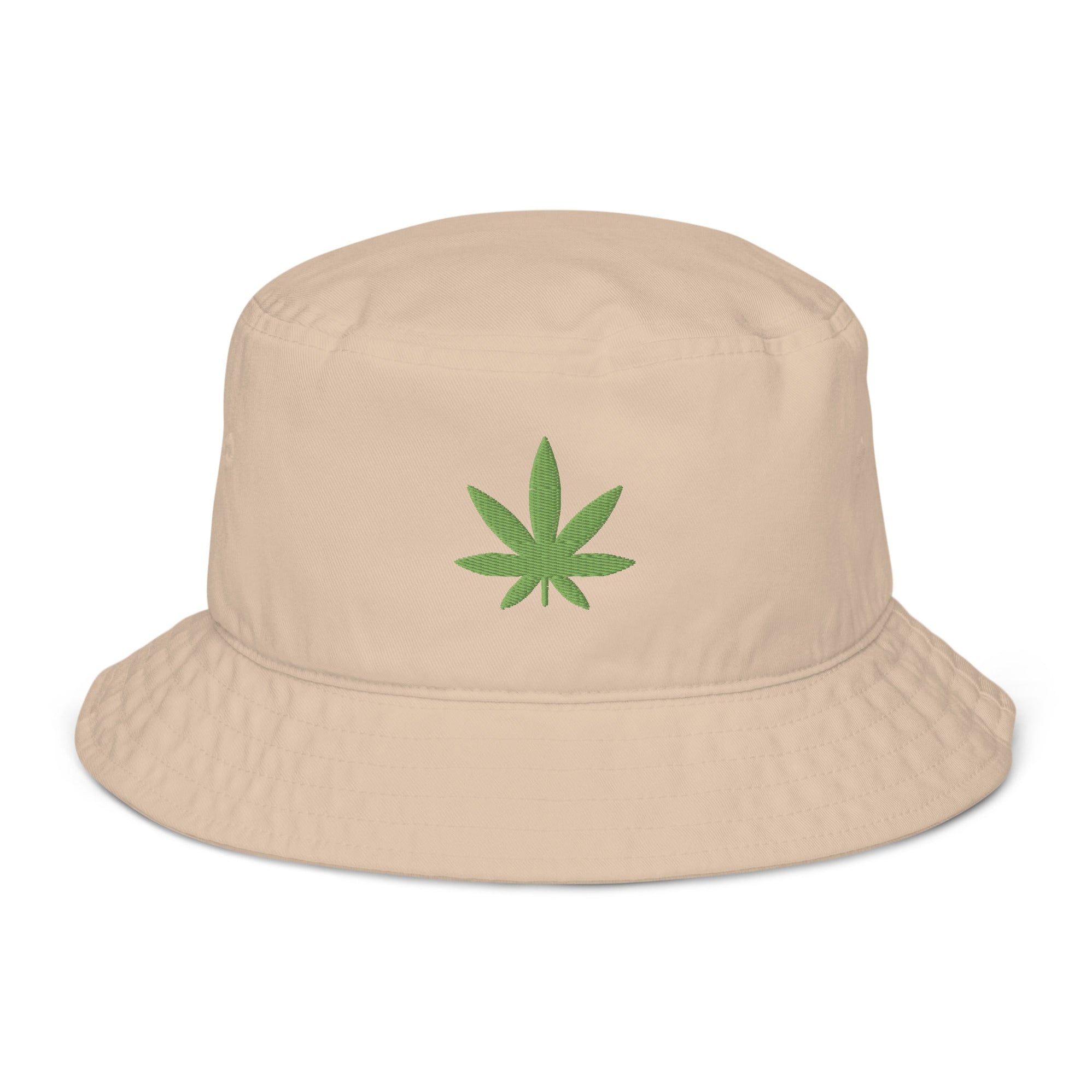 Buy Weed Hats, Beanies, Caps & More - Premium 420 Headwear — Mongolife